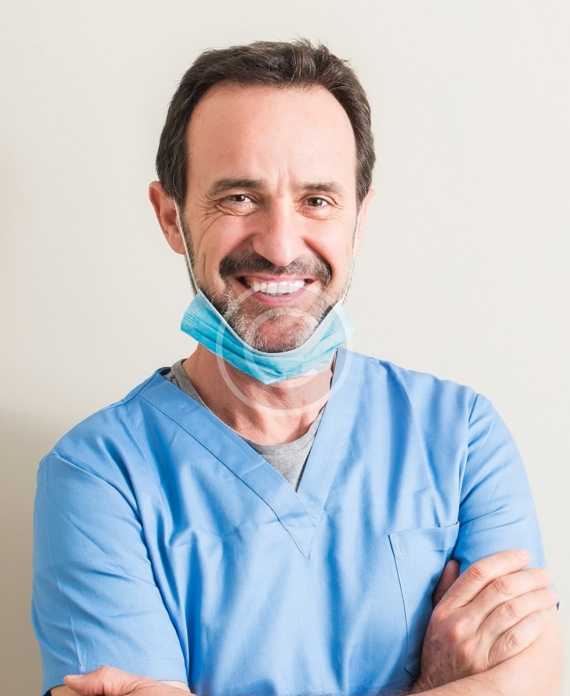 About Us – Marylebone Dental Care